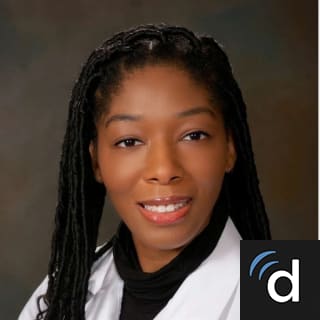 Dr. Tosha Hedin, MD | Alpharetta, GA | Oncologist | US News Doctors