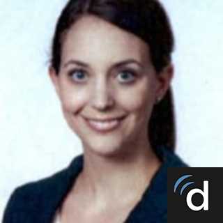 Dr. Megan N. Hunt, MD | Phoenix, AZ | Family Medicine Doctor | US News ...