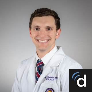 Dr. Trevor P. Boudreaux, MD | New Orleans, LA | Physiatrist | US News ...
