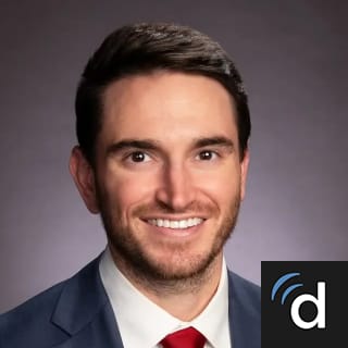 Dr. Travis B. Banta, MD | Baton Rouge, LA | Radiologist | US News Doctors