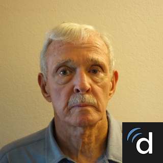 Dr. Edward Schneider, MD – Stockton, CA | Family Medicine