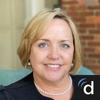 Dr. Rebecca Becherer, MD | Louisville, KY | Pediatrician | US News Doctors