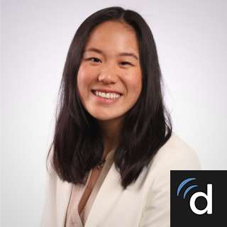 Pei Yu Cheng – Boston, MA | Pharmacist