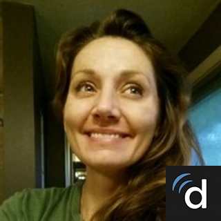 Lara Stauner – Rice Lake, WI | Nurse Practitioner