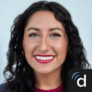 Dr. Julia Ossi, MD – Atlanta, GA | Internal Medicine