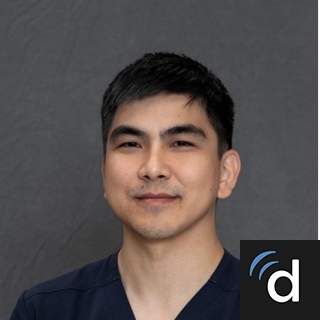 Dr. Peter Nguyen, MD | Austin, TX | Cardiologist | US News Doctors