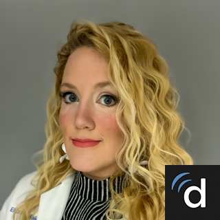 Dr. Elizabeth Shelley, MD | Lorain, OH | Psychiatrist | US News Doctors