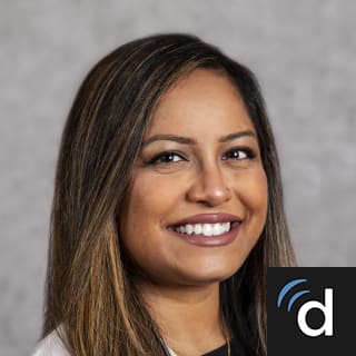 Dr. Adhara Haque, DO | West Sayville, NY | Family Medicine Doctor | US ...