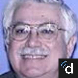 Dr. Paul Lusman, MD – Port Jefferson, NY | Allergy & Immunology