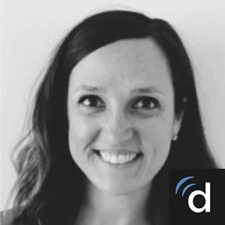 Dr. Krystin Engelhardt, DO | Morristown, NJ | Pediatrician | US News ...