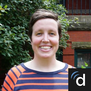 Dr. Nicole Mushero, MD | Boston, MA | Internist | US News Doctors