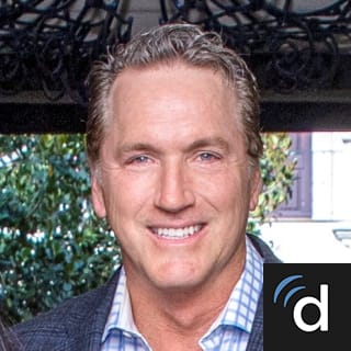 Dr. Kevin Murphy, MD | San Diego, CA | Radiation Oncologist | US News ...