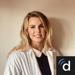 Sara Fackrell – Cottonwood Heights, UT | Family Nurse Practitioner