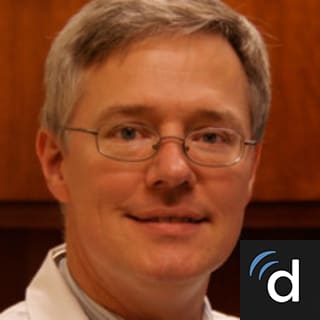 Best Fluid and electrolyte imbalances Doctors in Wisconsin | Ratings ...