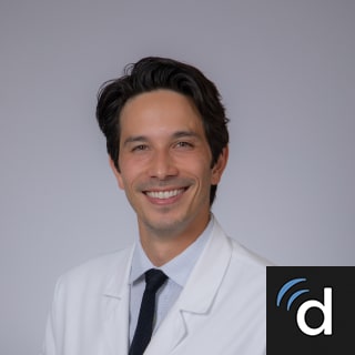 Dr. David Daar, MD | Los Angeles, CA | Plastic Surgeon | US News Doctors