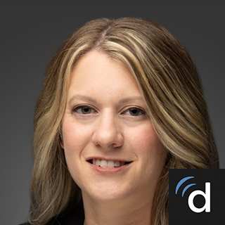 Emily Feenstra – Pittsfield, IL | Nurse Practitioner