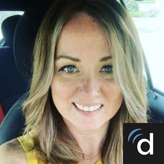 Jessica Roberts, NP | Franklin, IN | Psychiatric Nurse Practitioner ...