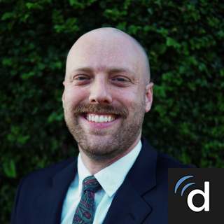 Dr. Austin Layton, DO | San Diego, CA | Pediatric Neurologist | US News ...