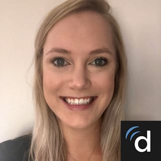 Bellin Memorial Hospital in Green Bay, WI - Rankings & Ratings