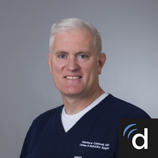 Dr. Matthew Caldwell, MD | San Antonio, TX | Ophthalmologist | US News ...