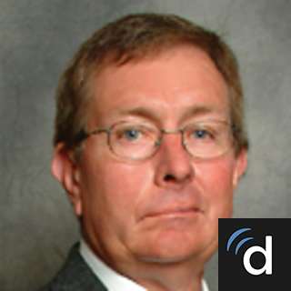 Dr. Curtis R. Partington, MD | Baton Rouge, LA | Radiologist | US News ...