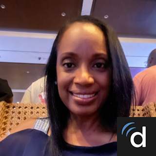 Dr. Michelle C. Powell, DO | North Miami Beach, FL | Family Medicine ...