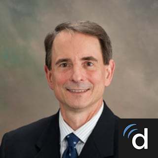 Dr. Russell E. Ditzler, MD | Columbia, SC | Family Medicine Doctor | US ...