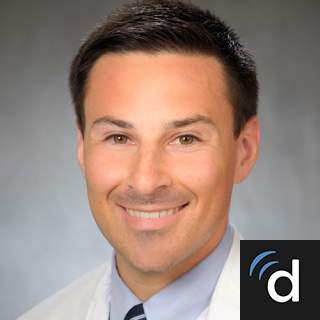 Dr. Stephen J. Bagley, MD | Philadelphia, PA | Oncologist | US News Doctors