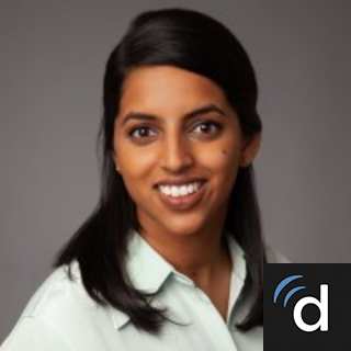 Dr. Sruthi Sakamuri, MD | Walnut Creek, CA | Obstetrician-Gynecologist ...
