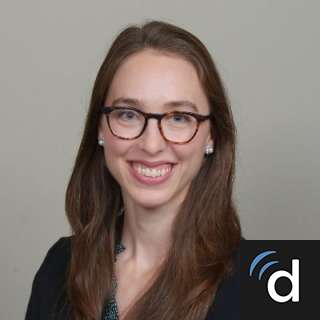 Dr. Eleanor Love, MD | Portland, OR | Radiologist | US News Doctors