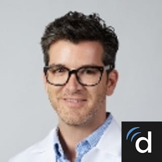 Dr. Cesar Rodriguez Valdes, MD | New York, NY | Hematologist | US News ...