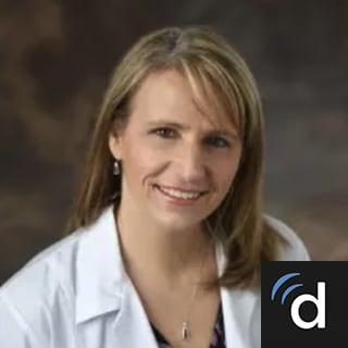 Dr. Susan (Staba) Kelly, MD – Orlando, FL | Pediatric Hematology & Oncology