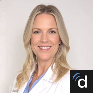 Katelynn S. Doeppe, NP | Nurse Practitioner in Stanford, CA | US News ...