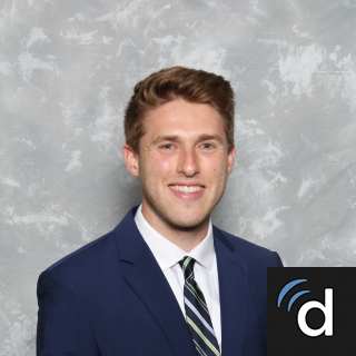 Dr. Anthony Nigro, MD | Royal Oak, MI | Physiatrist | US News Doctors