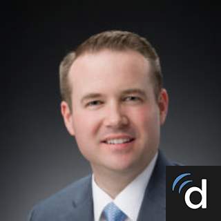 Dr. Benjamin R. Richardson, DO | Show Low, AZ | Obstetrician ...