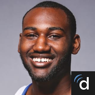 Find Family Nurse Practitioners in Tabb, VA | US News Doctors