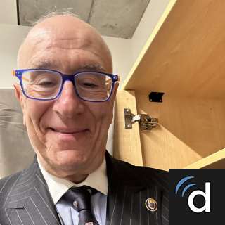 Dr. Robert S. Kurtz, MD | Brooklyn, NY | General Surgeon | US News Doctors