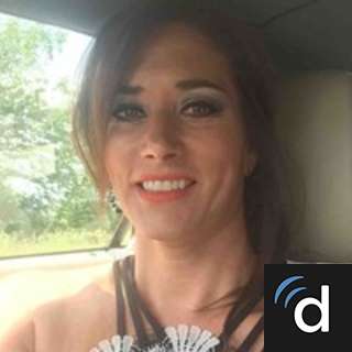 Stephanie Matos – Ann Arbor, MI | Certified Nurse Midwife