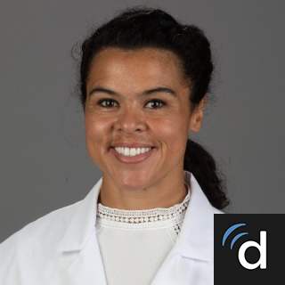 Dr. Loree Thornton, MD | Mobile, AL | Resident Physician | US News Doctors