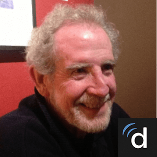 Dr. Ronald G. Potts, MD | Hillsboro, OR | Emergency Medicine Physician ...