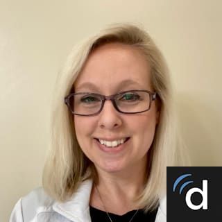 Chelsea Cramer – Carlisle, PA | Family Nurse Practitioner