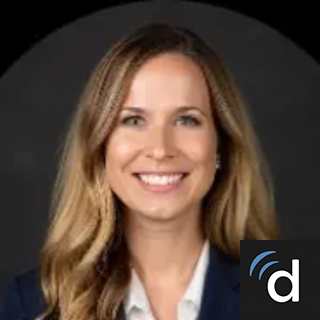 Dr. Shannon Headley, DO | Tallahassee, FL | Family Medicine Doctor | US ...