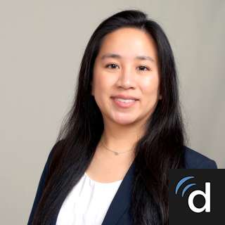 Dr. Michele Luu, MD | Fresh Meadows, NY | Physiatrist | US News Doctors
