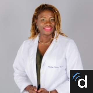 Darlene M. Valcin, NP | Port St. Lucie, FL | Family Nurse Practitioner ...