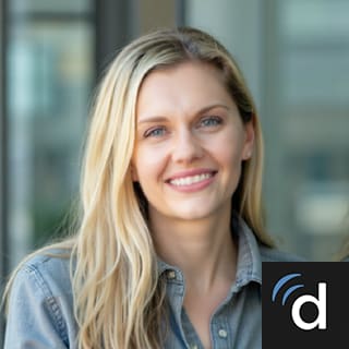 Dr. Emily Guarnotta | Myrtle Beach, SC | Psychologist | US News Doctors