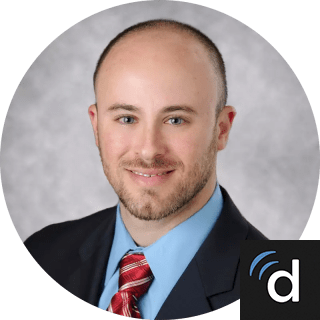 Dr. Brett Gutterman, MD | Orlando, FL | Radiologist | US News Doctors