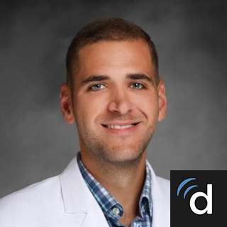 Dr. Collin J. Darwish, MD | Durham, NC | Internist | US News Doctors