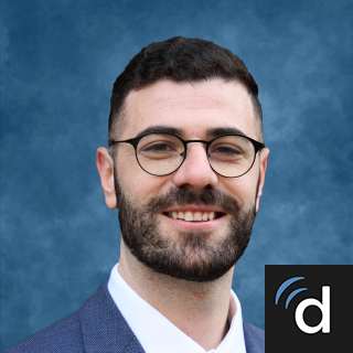 Dr. Jason Krastein, MD – Philadelphia, PA | Internal Medicine