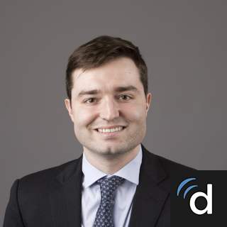 Dr. Charles Humes, MD | Chicago, IL | Doctor | US News Doctors