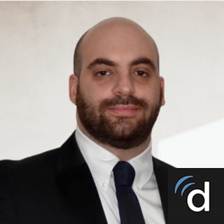 Dr. Michel Ibrahim, MD | Jacksonville, FL | Cardiologist | US News Doctors